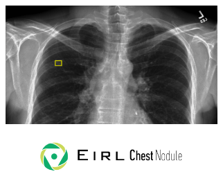 内科 | 水島協同病院